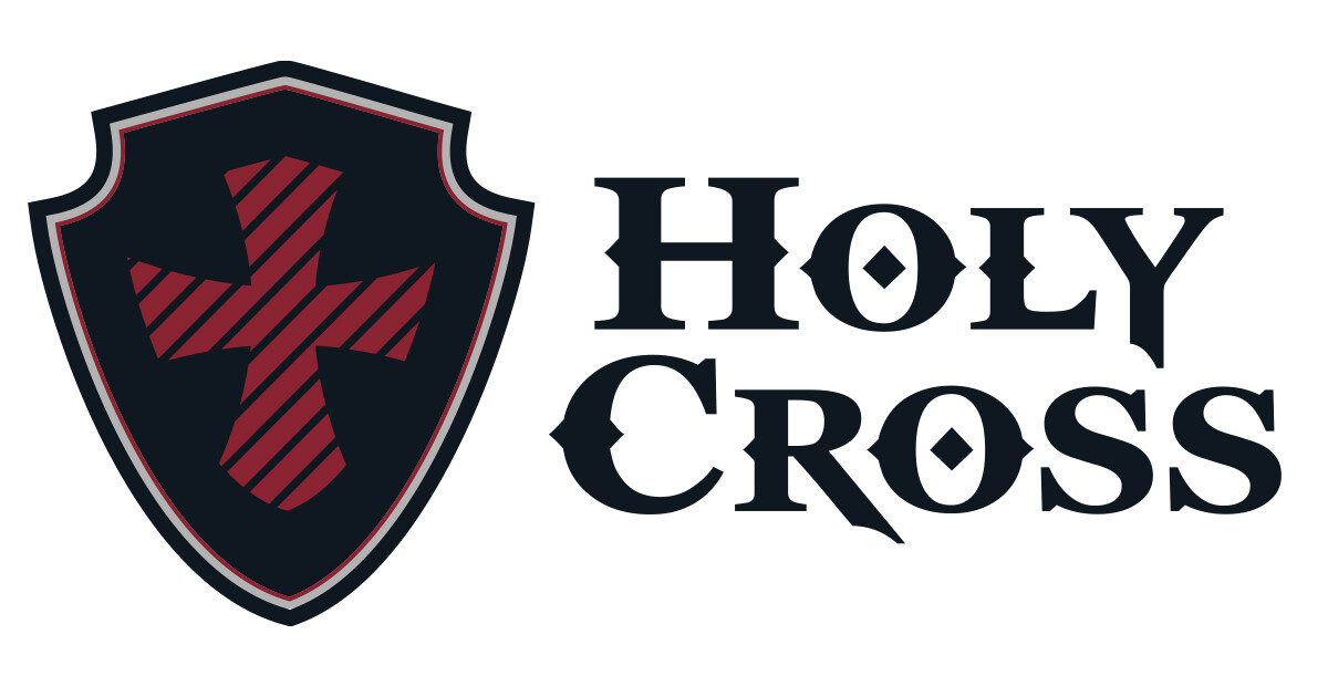 Holy Cross Scoreboard and Scorer's Table Fundraiser