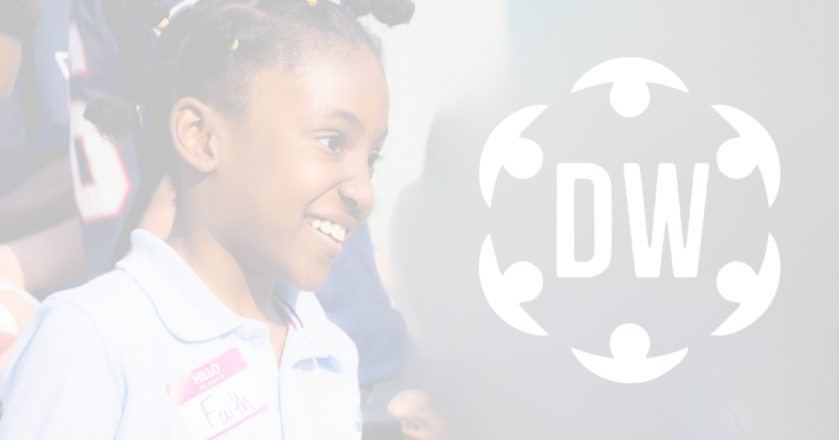 Champions Network Trauma-informed Care Open Enrollment 2022