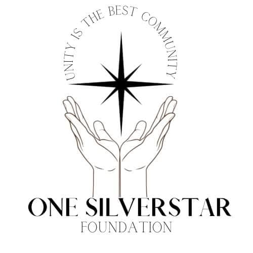 Housing | One Silverstar