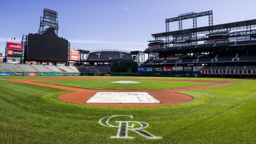 Illuminate Colorado Friends Rockies Vs Minnesota Twins Game Illuminate Colorado Friends Rockies Vs Minnesota Twins Game