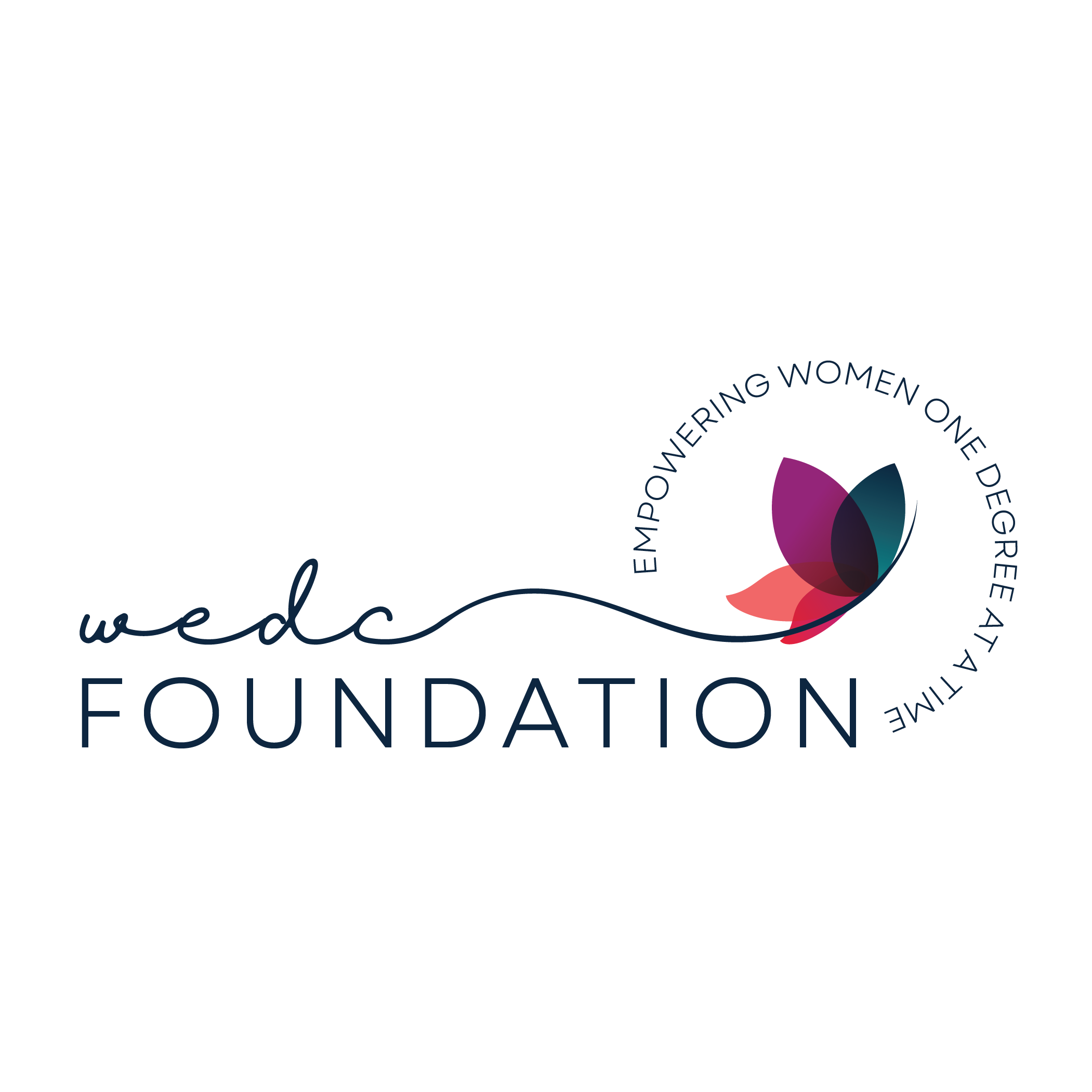 WEDC Foundation Pearls