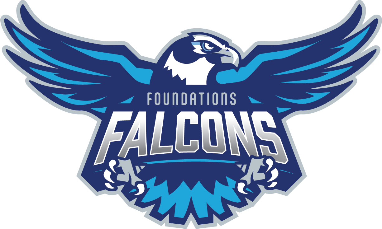 Fund-A-Falcon