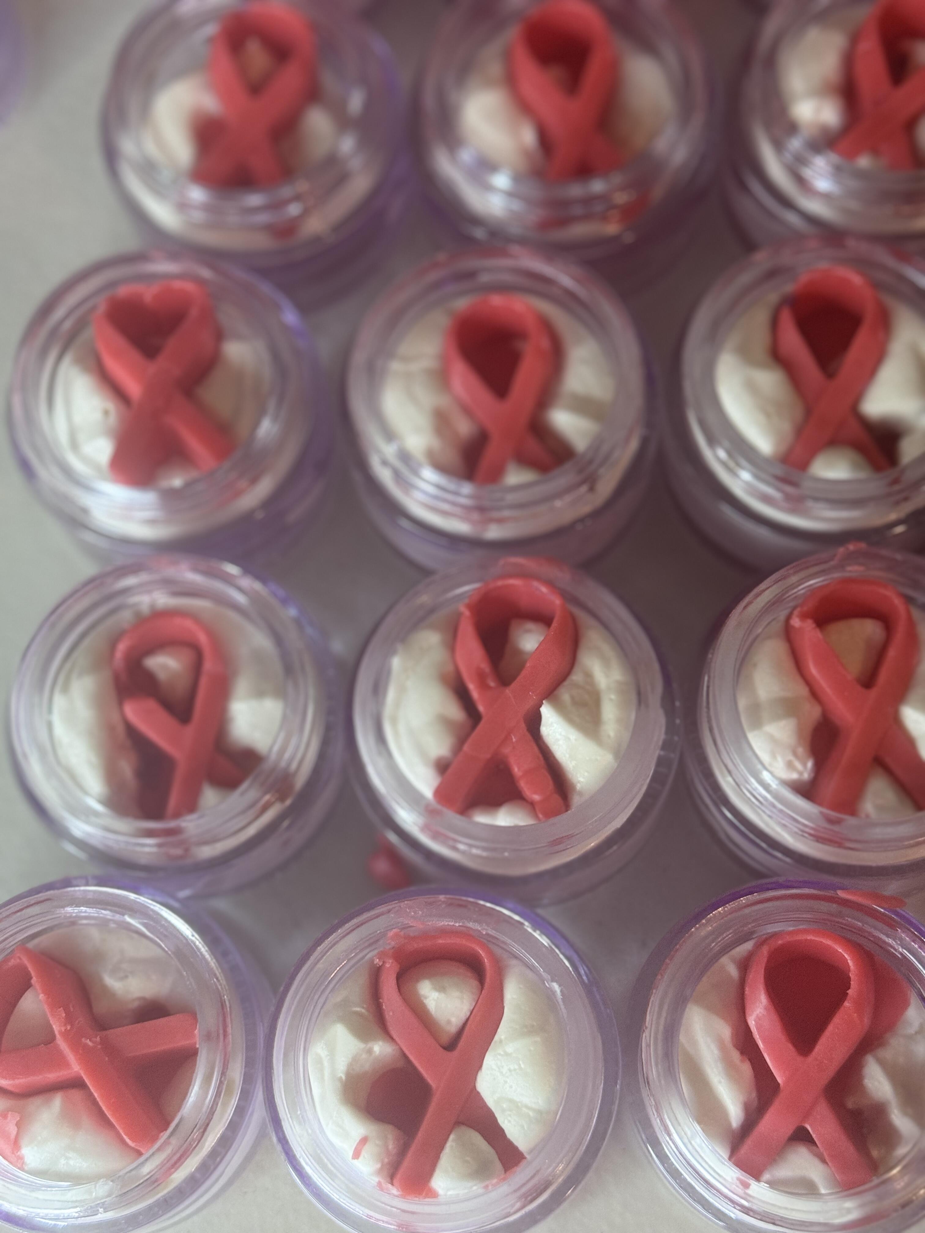 Support Make 2Day Great on its journey to elevate! 💪🏽