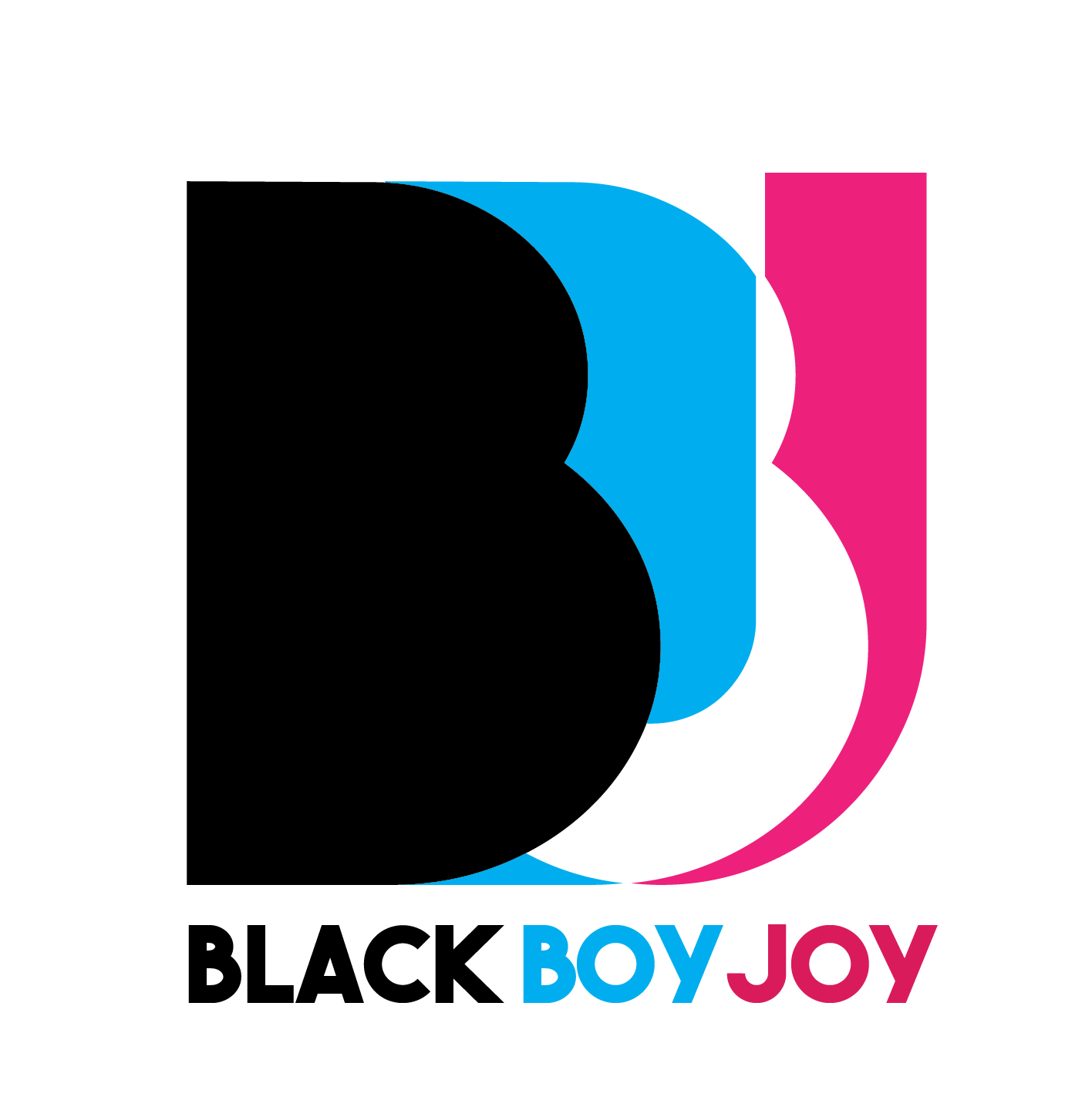 Black Boy Joy INC