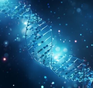 Donate to DNA JUSTICE