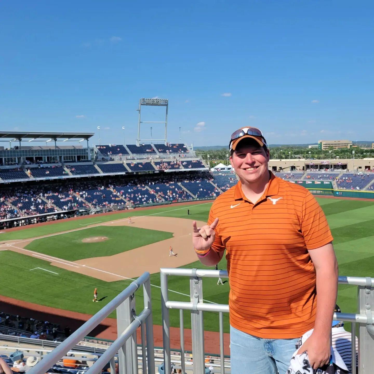 Honoring Brother Joe Scanlan By Helping the Wilson Disease Association