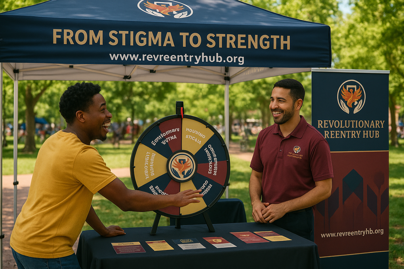 Dynamic Tabling