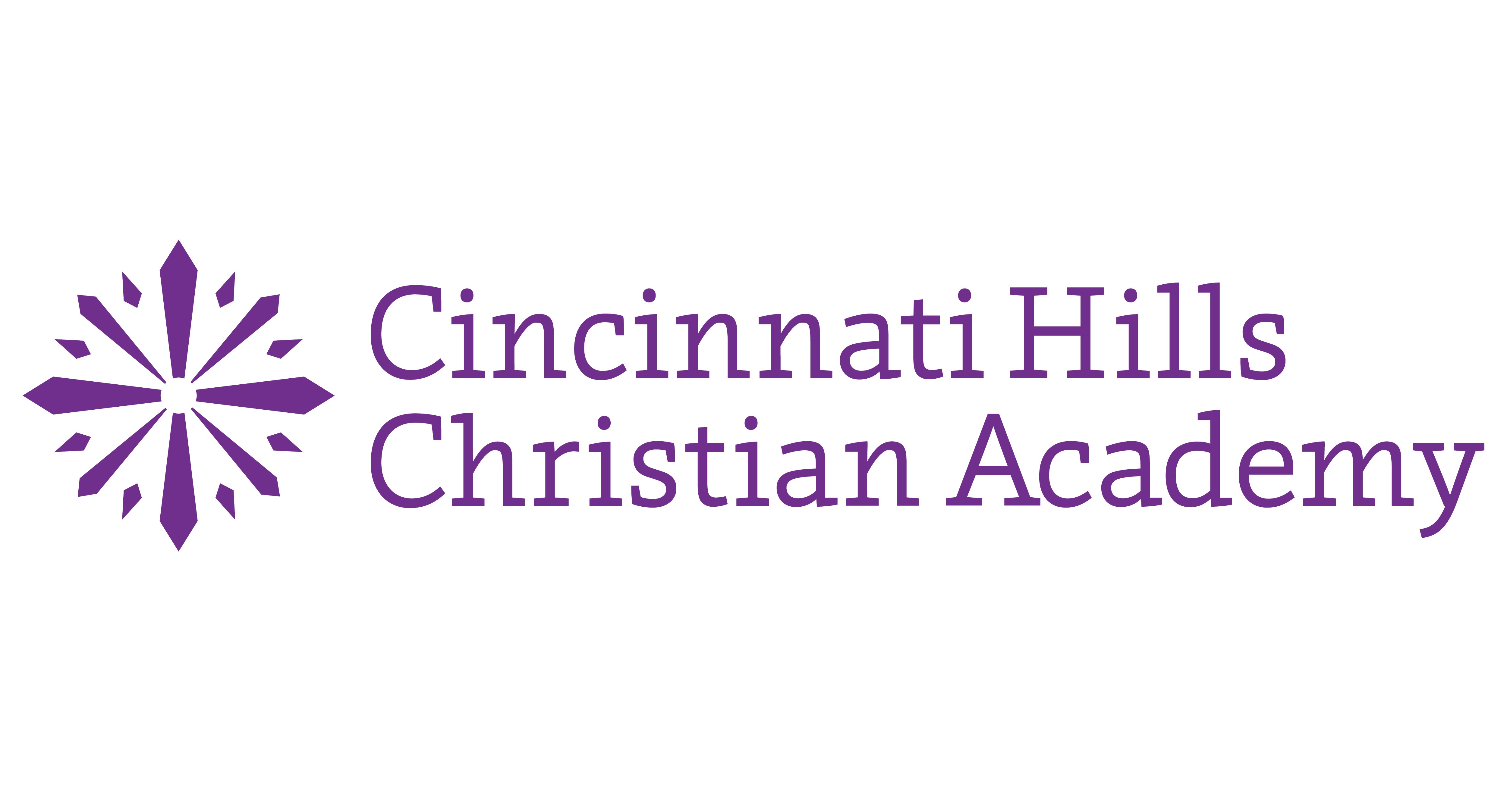 CHCA Giving