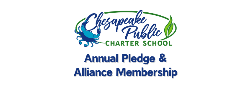 CPCS Annual Pledge & Alliance Membership