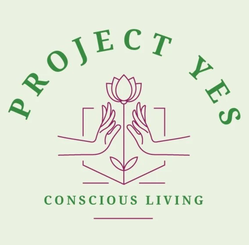 Project Yes & Transformance Health KAP Fund