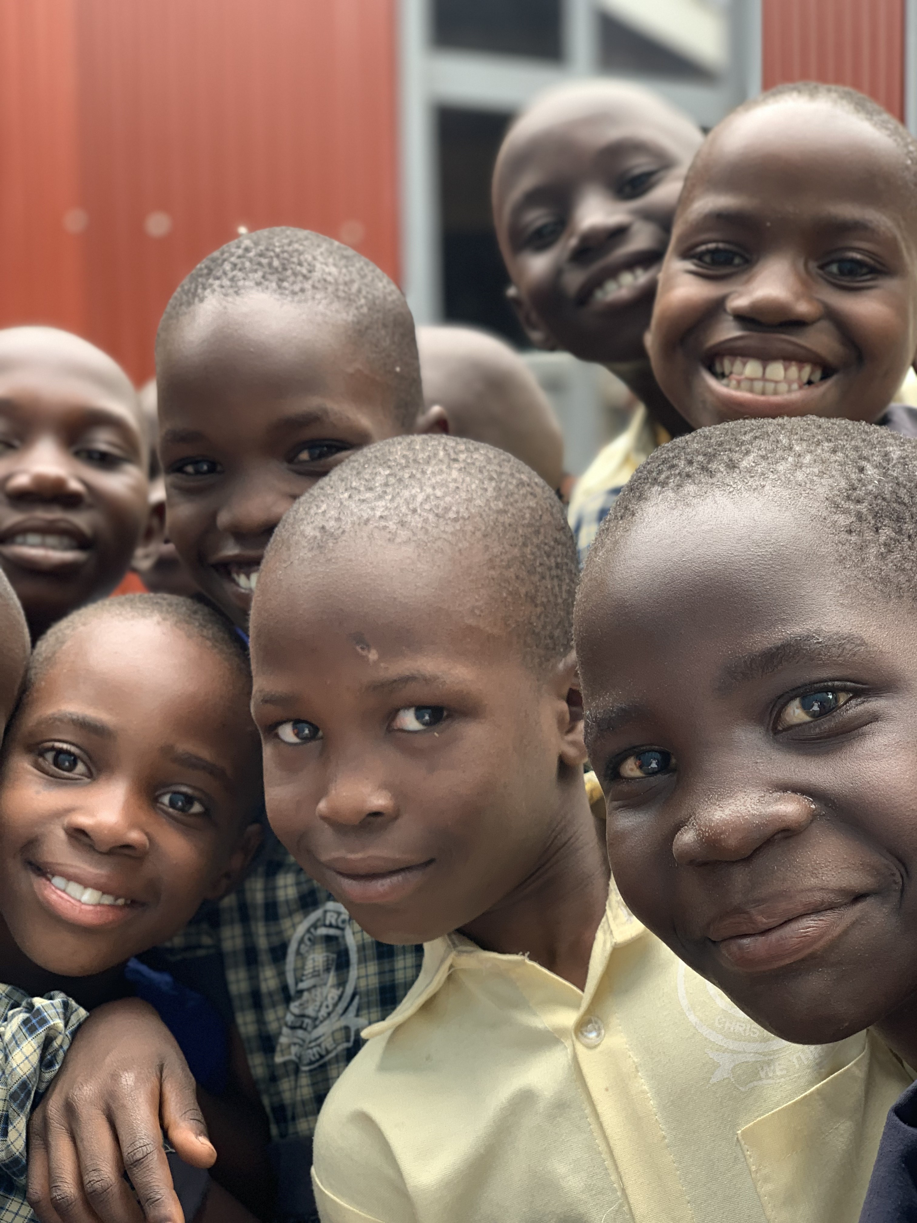 Evening of Dreams - Rava Winery