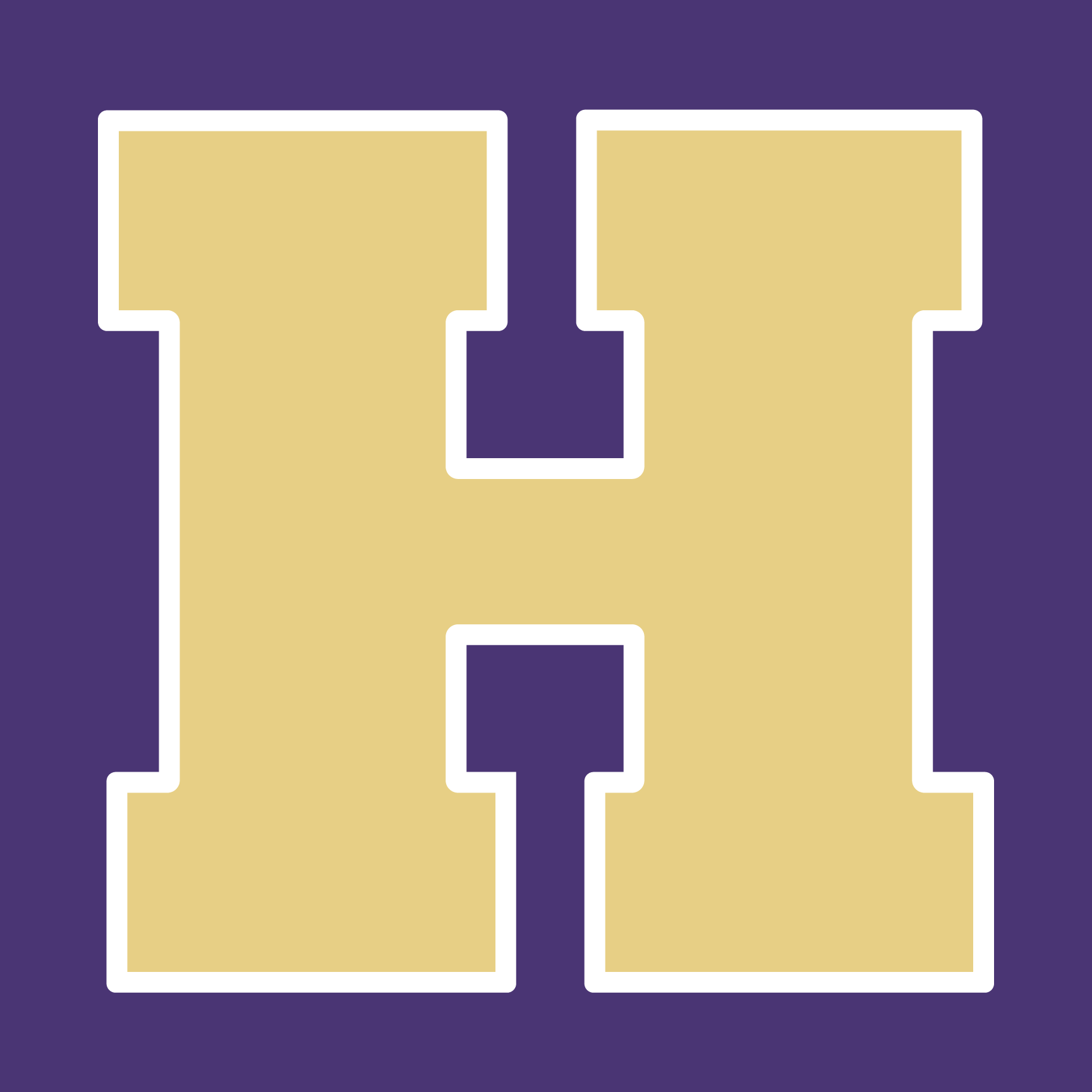 LMHS Veterans Memorial Stadium Renovation | Louisville Male High School ...