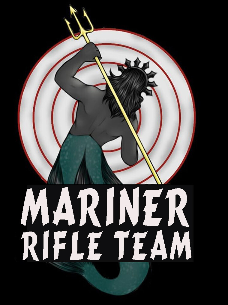 Mariner HS JROTC Marksmanship Fund Raiser | Mariner HS JROTC Marksmanship