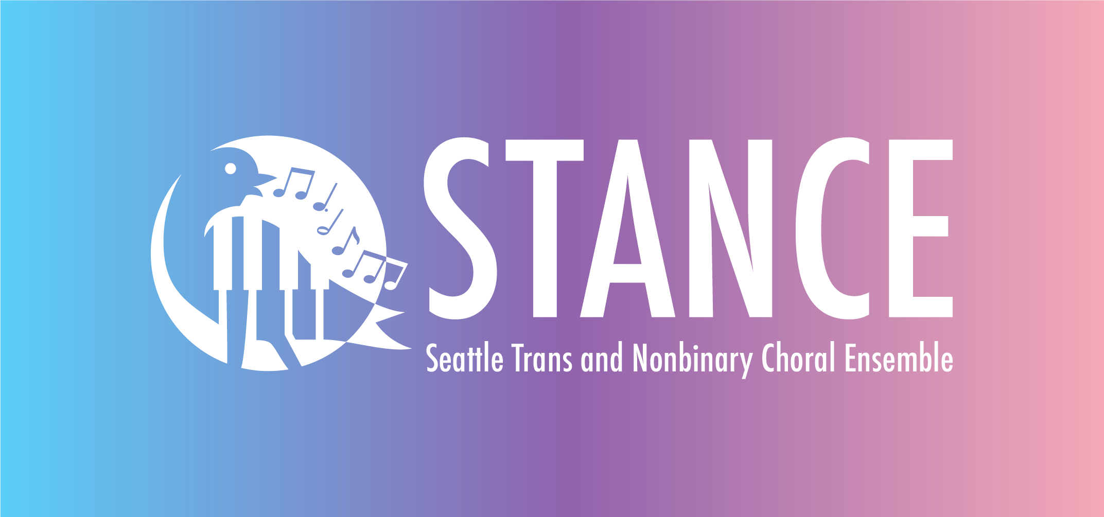 STANCE Talent Show Fall 2025 | Seattle Trans and Nonbinary Choral ...
