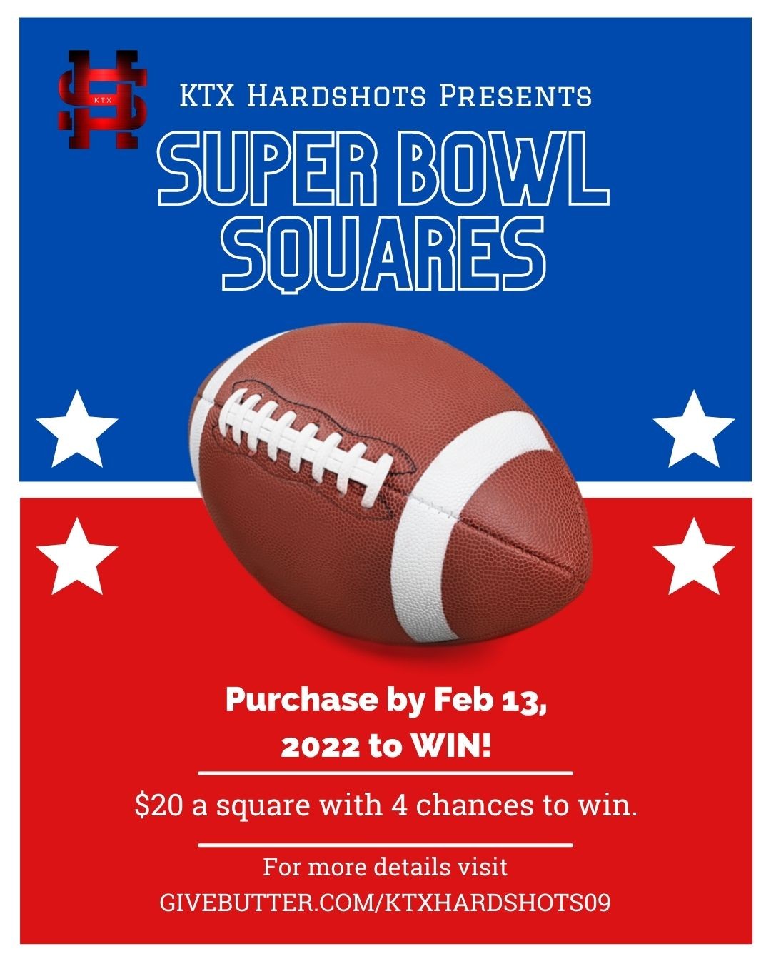 Support KTX Hard Shots 09! | KTX Hard Shots 09