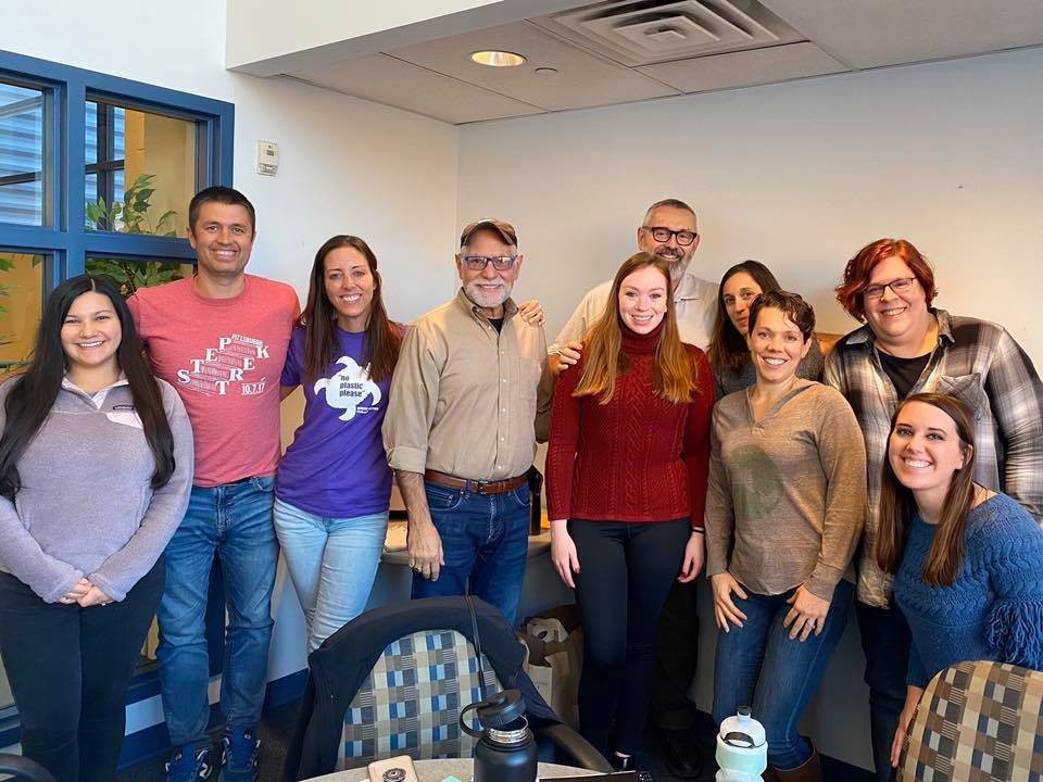 Get Healthy Pittsburgh! The 7-Day Transformation | Humane Action Pittsburgh