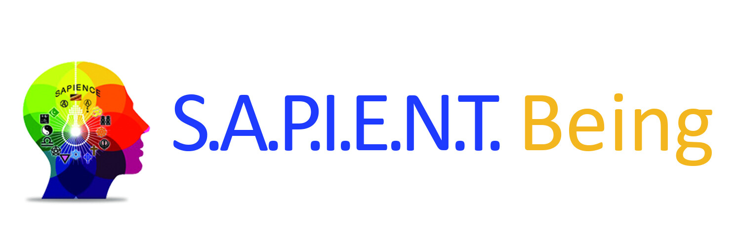S.A.P.I.E.N.T. Being Mission and Vision