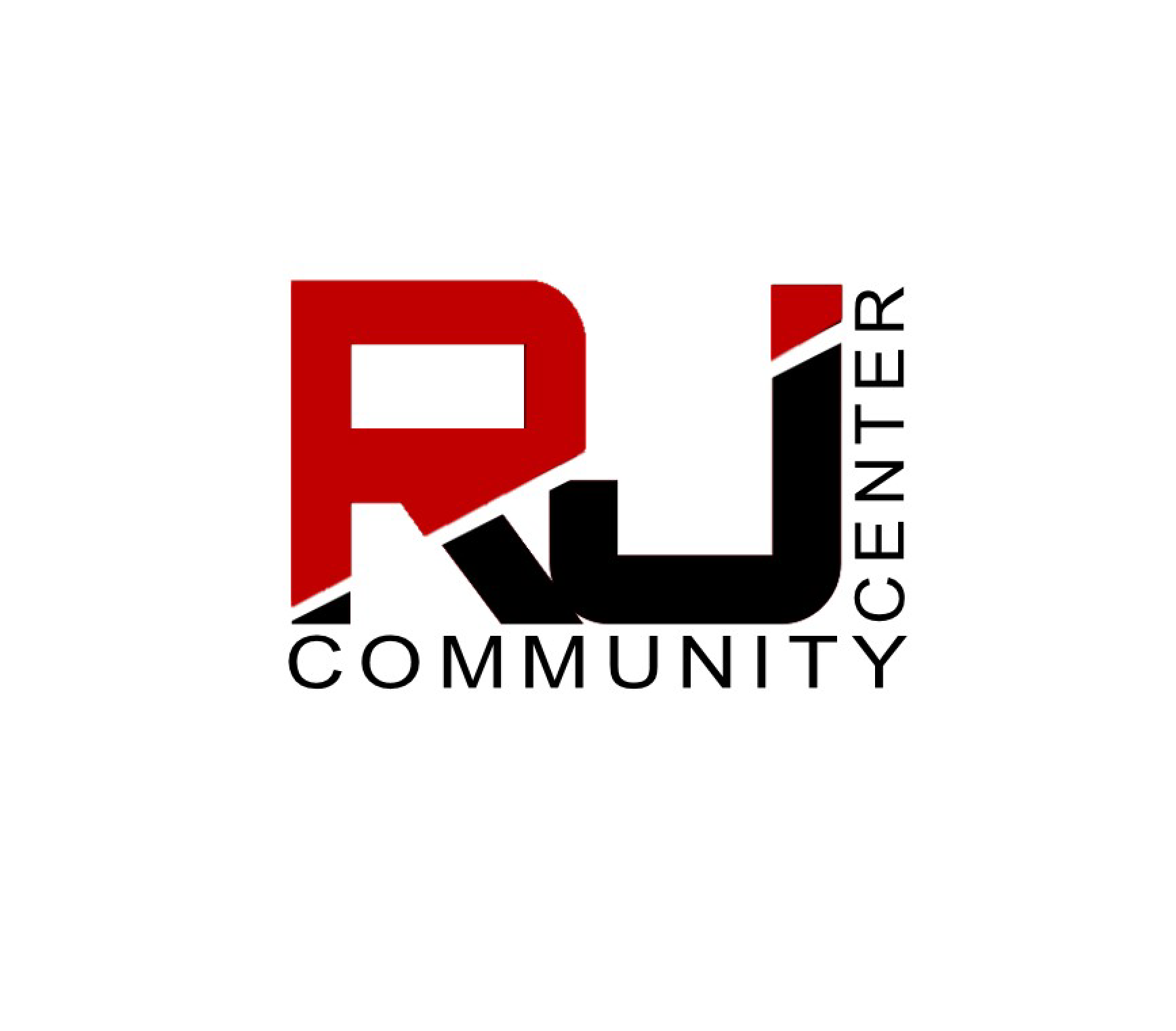 RJCC Initial Fundraising Campaign | Friends of the Red Jacket Community ...