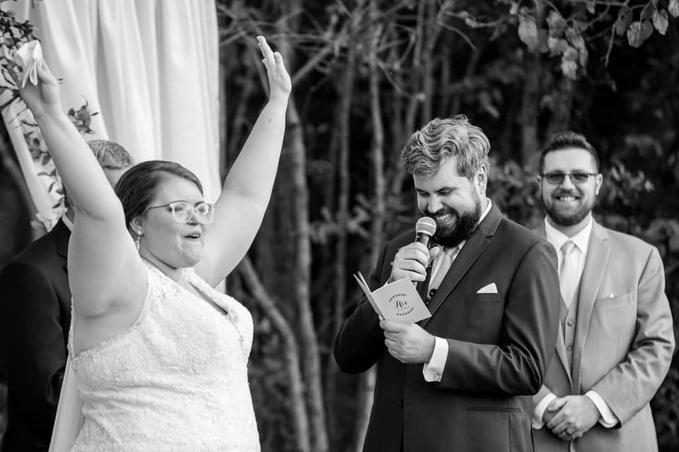 Piehl IVF | Hannah Piehl