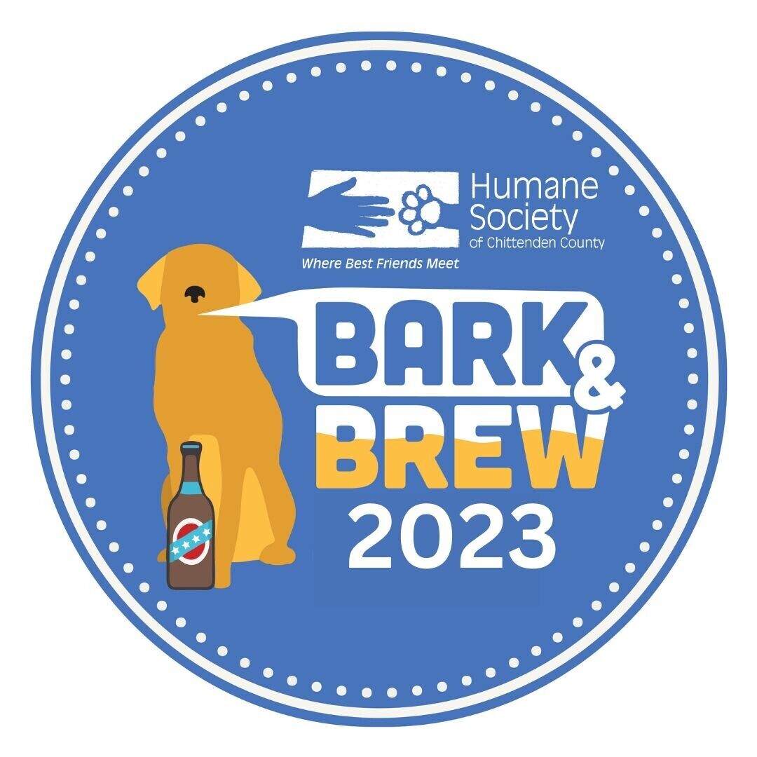 Bark & Brew 2023