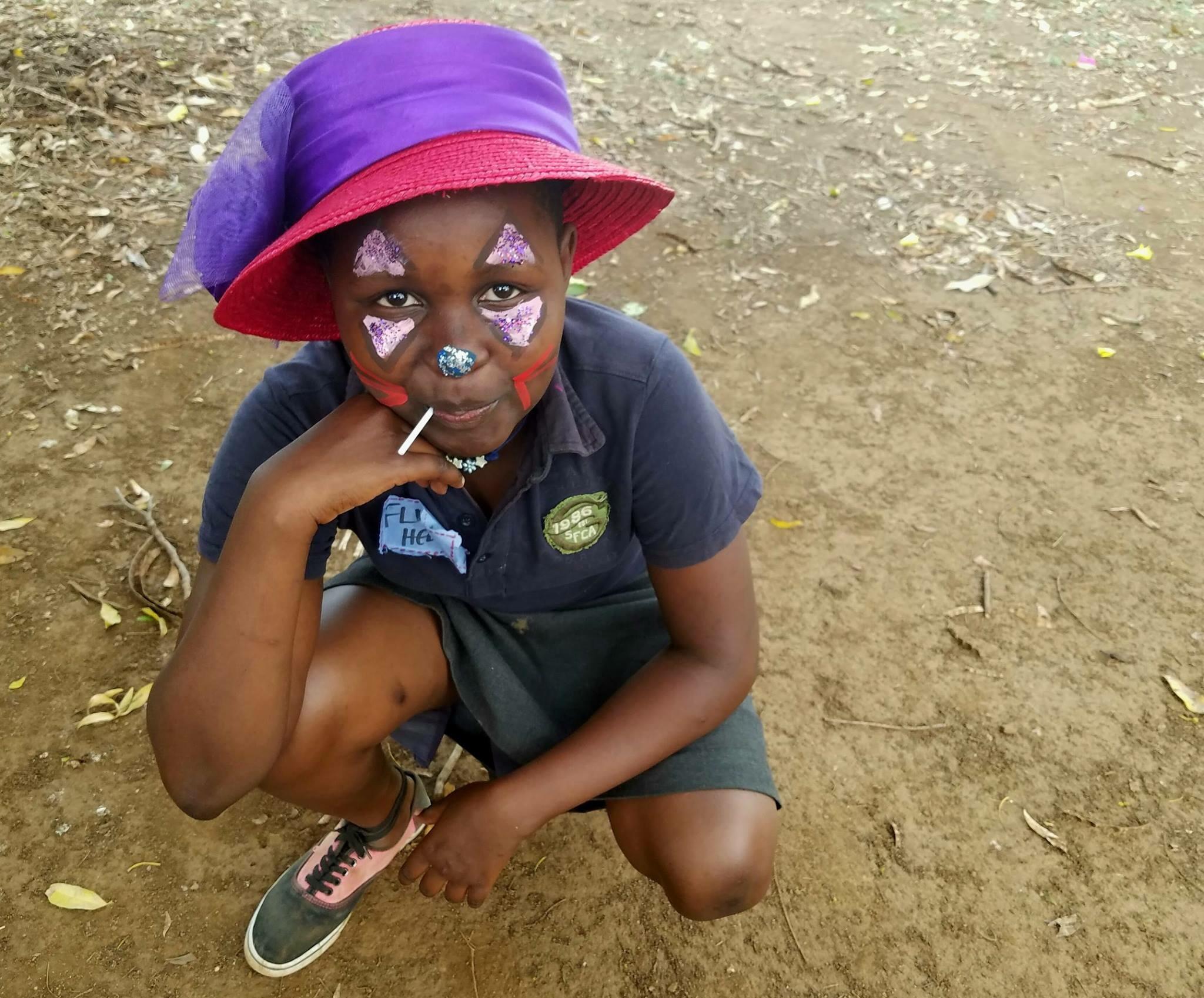 Camp Sunburst Kenya Volunteer Fees