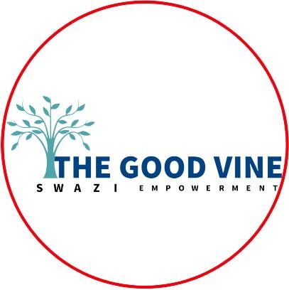 The Good Vine Inc