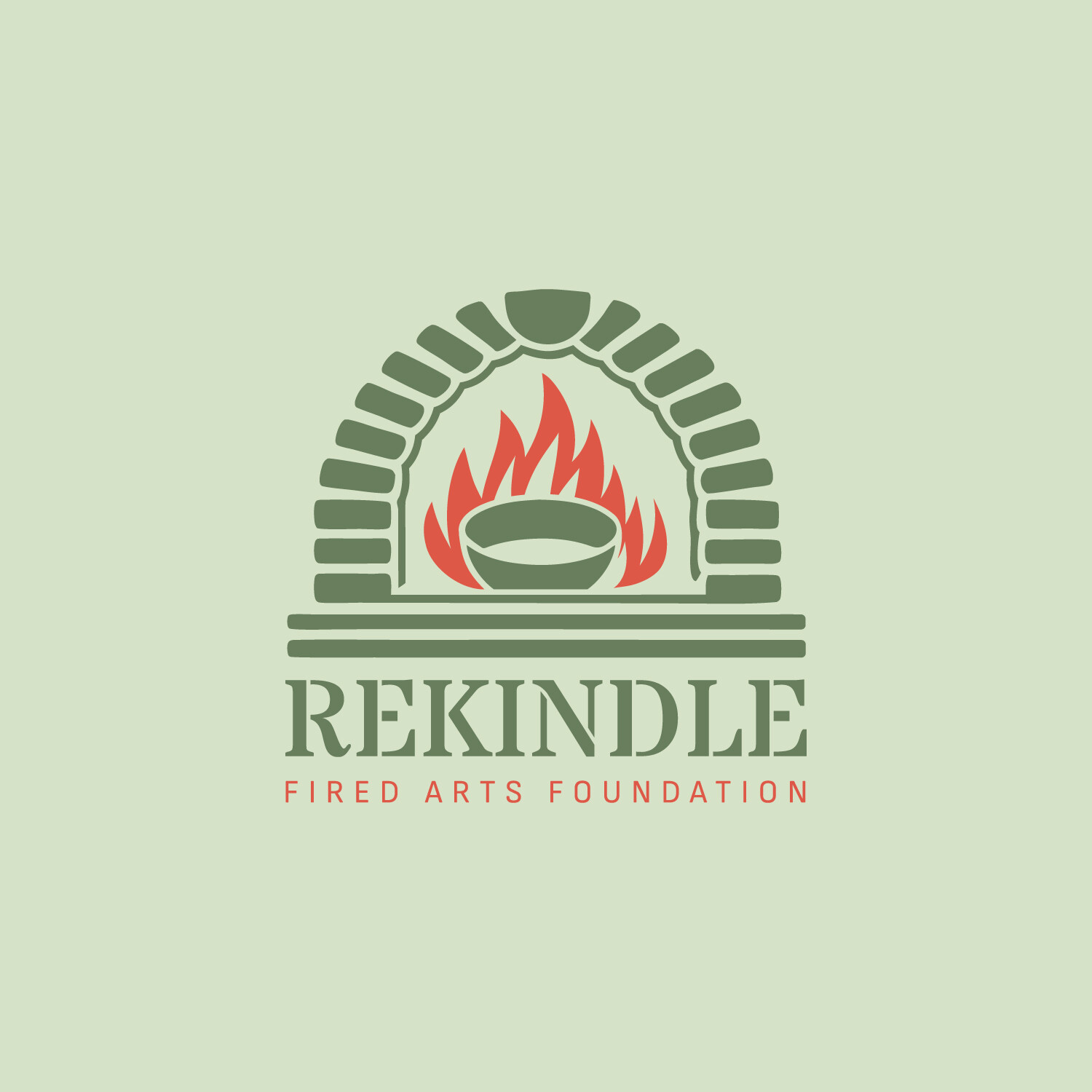 Georgia Ceramics Show