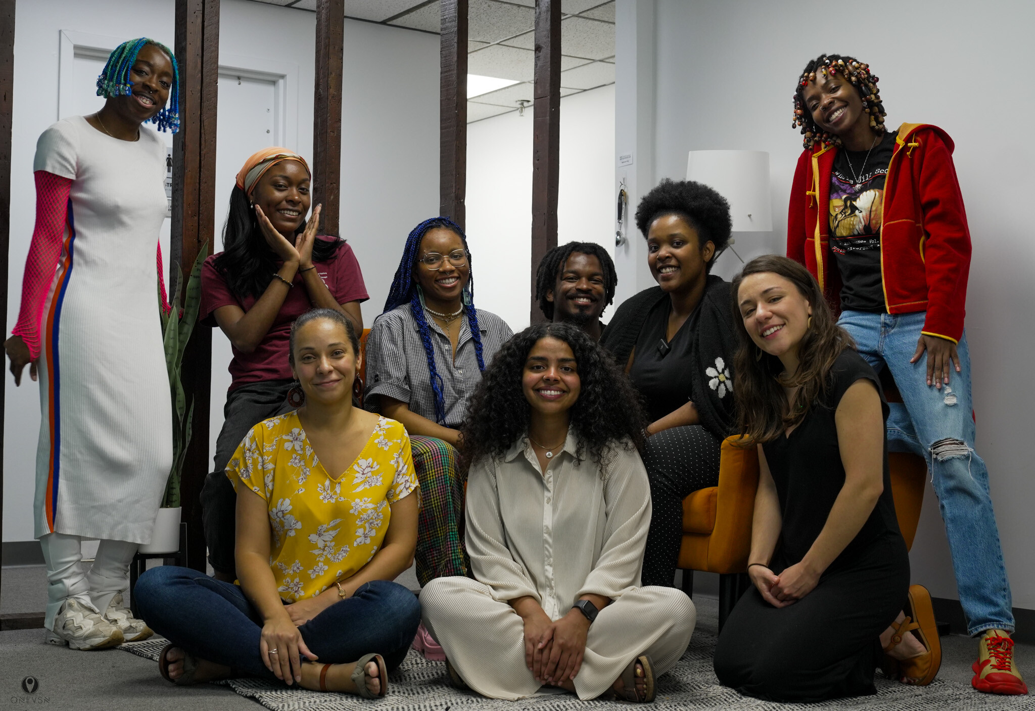 2023 Community Learning Day