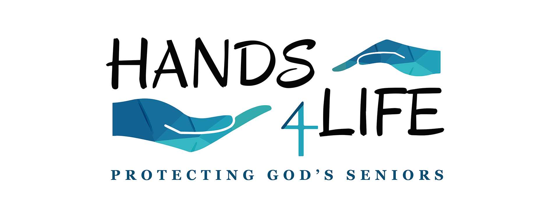 Become A Monthly Partner For Change