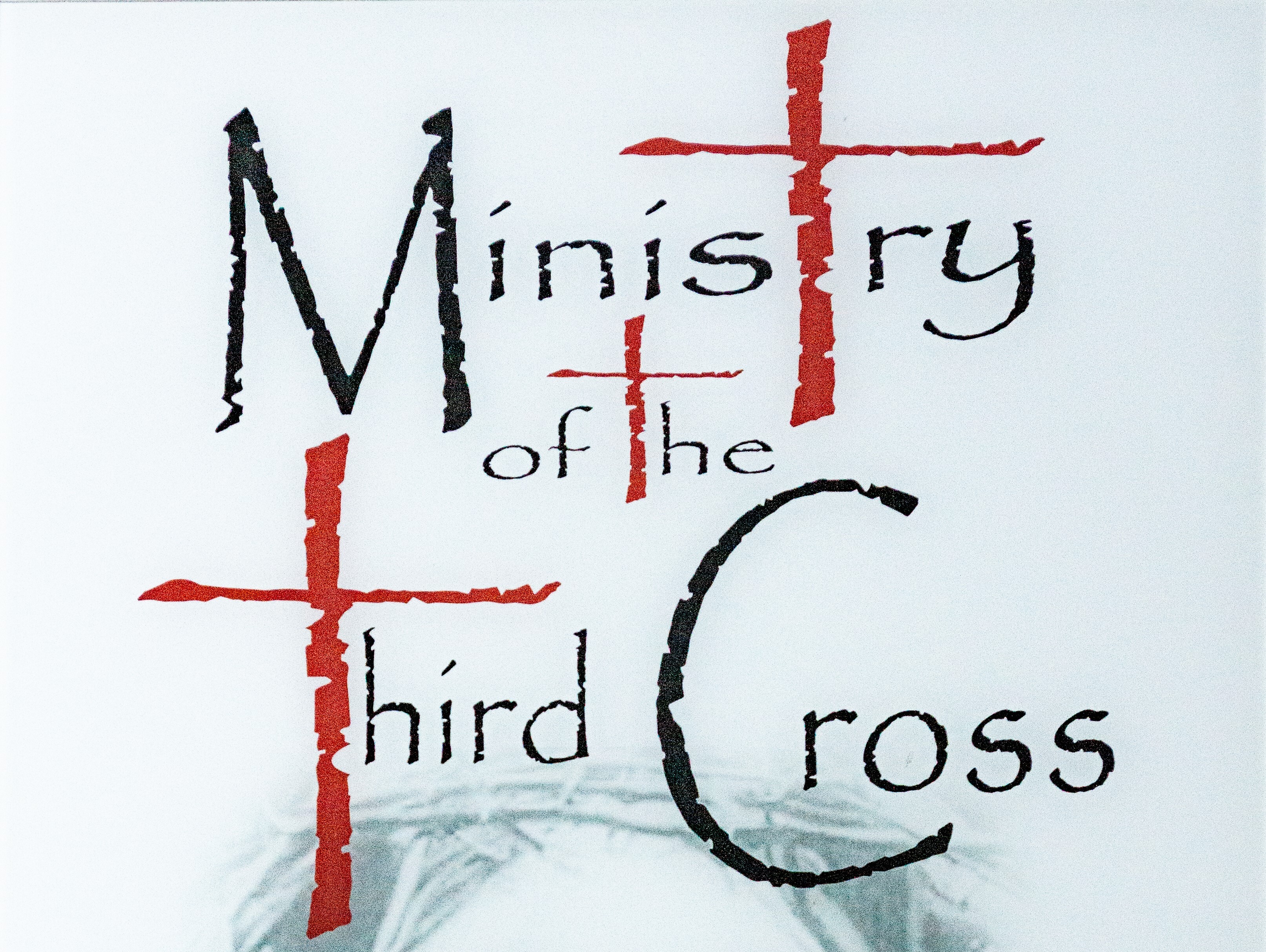 2026 JUN Men’s SAT MOTC - Team REDEMPTION | Ministry of the Third Cross Inc