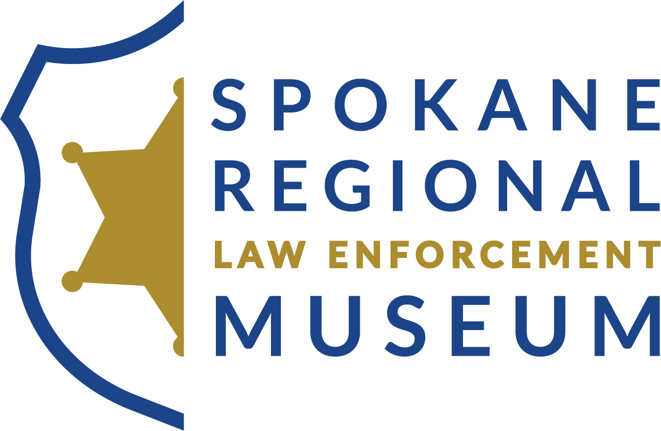 Spokane Regional Law Enforcement Museum