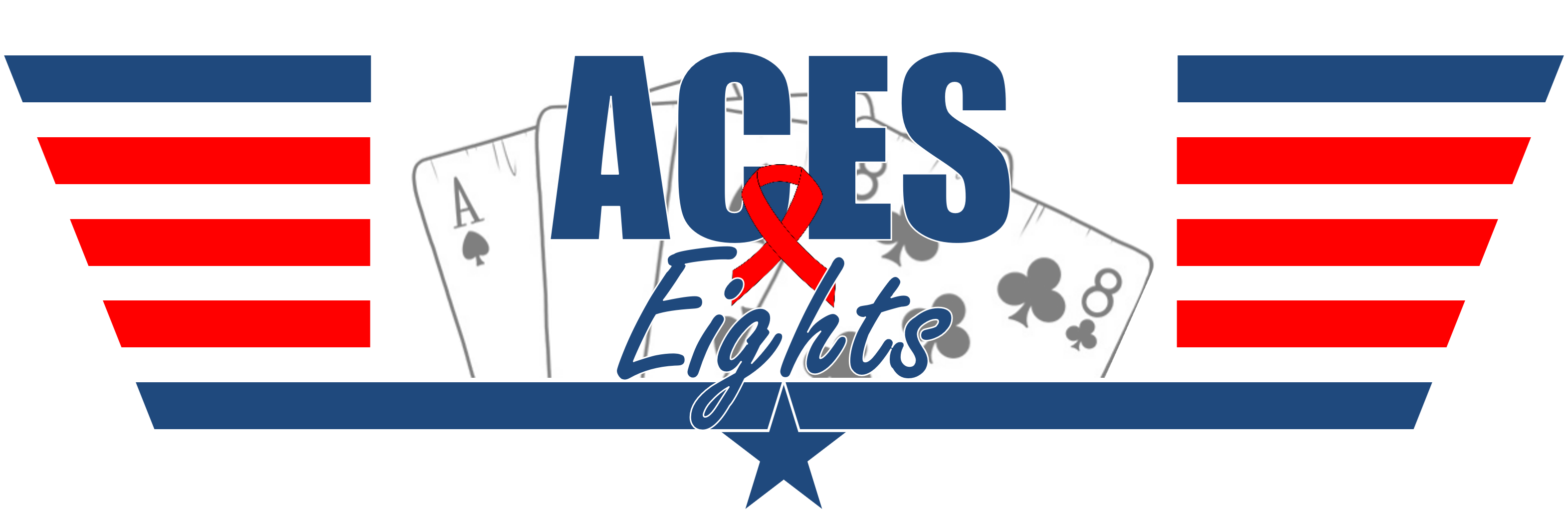 Aviation Nation - ACES and Eights Silent Auction