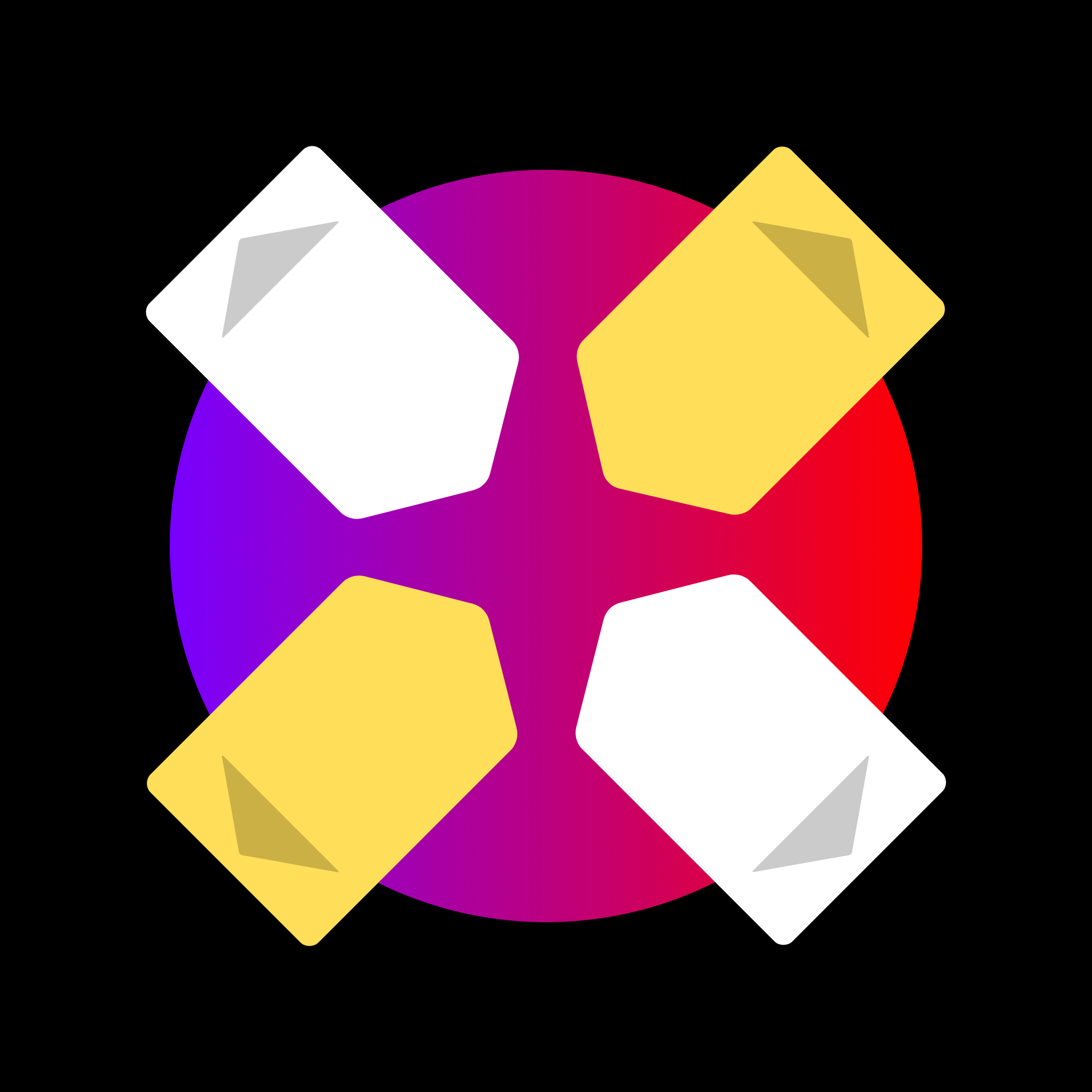 CGN | SEEK 2026 + 2026 Community Meetup Fundraiser