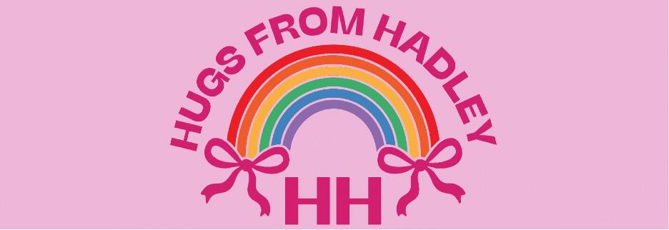 Galentines Mahjong Night Benefiting Hugs From Hadley | Hugs From Hadley