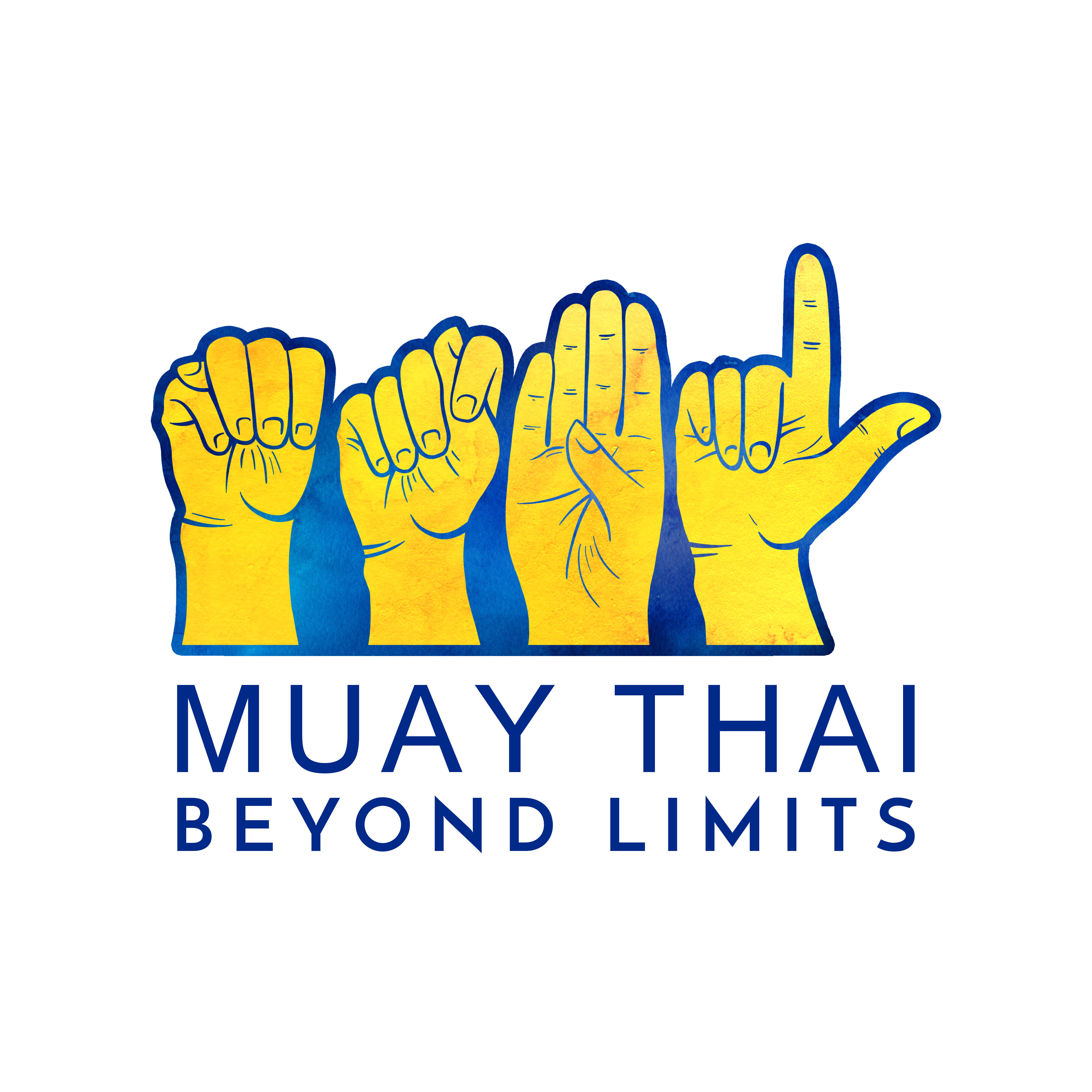 Inclusive Martial Arts for All Abilities