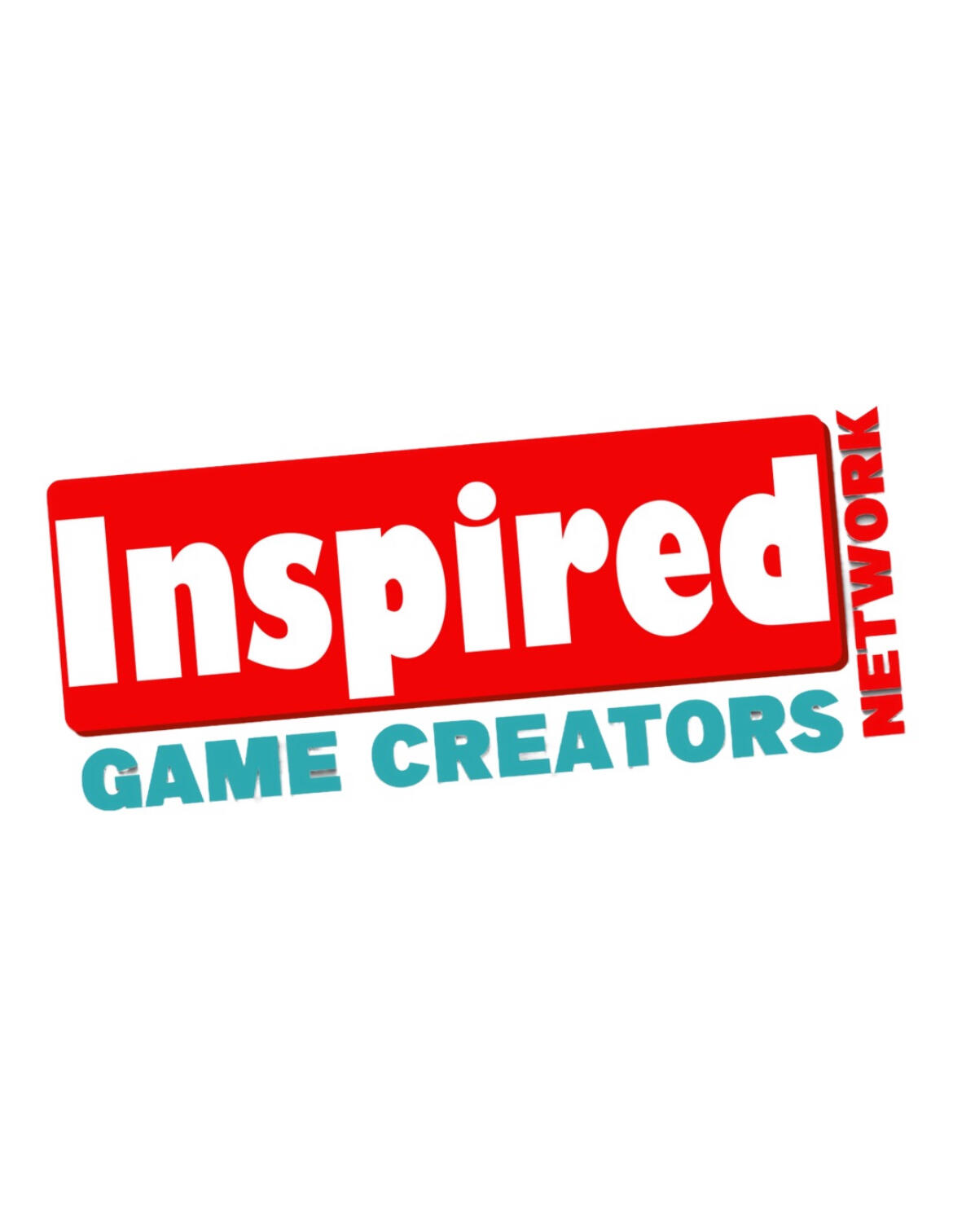 Game Production Campaign | Inspired Game Creators Network Inc
