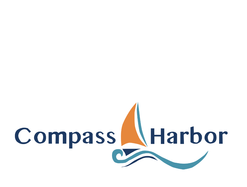 Compass Harbor