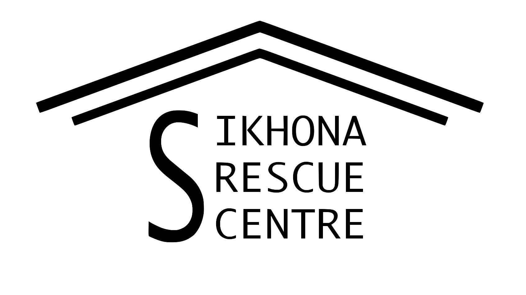 One Day. Double the Impact. Two Generations at a Time! | Sikhona Rescue ...