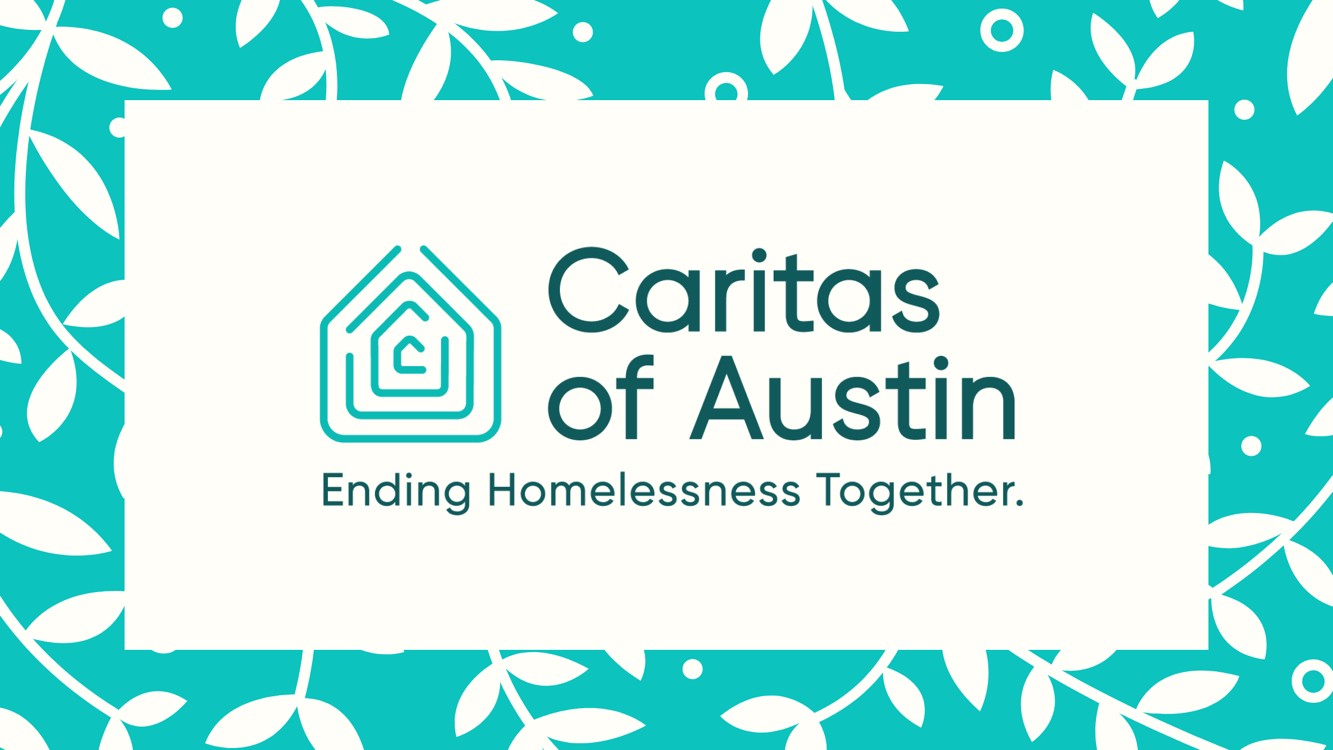 S2K21 Philanthropy: Caritas of Austin