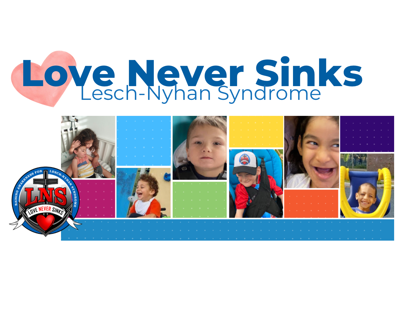 Support our Core Mission