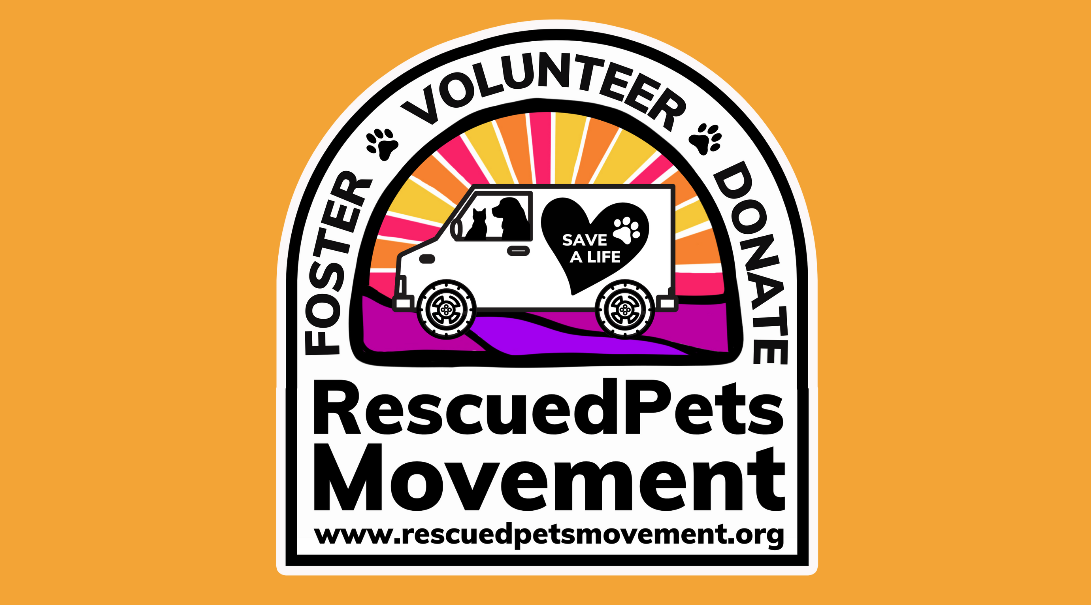 RPM Stickers and Magnets!