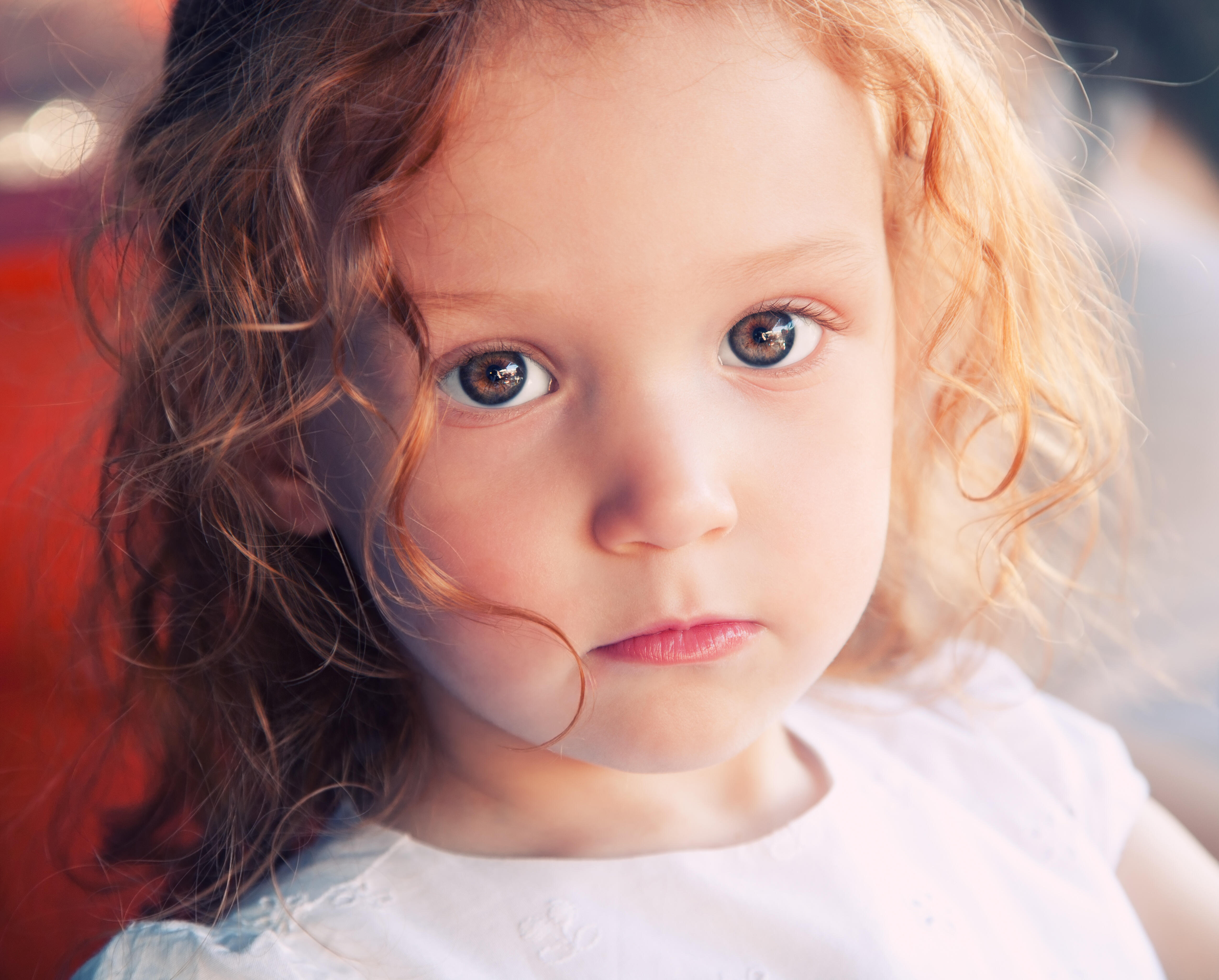 Donate To Cope s Blue Ribbon Campaign Donate To Cope s Blue Ribbon Campaign