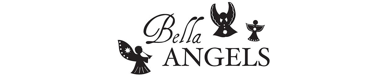 Support Bella Angels, Inc.