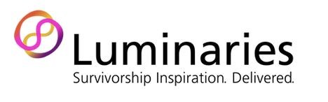 Support Luminaries