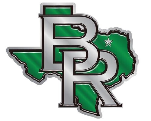 Diamond Club - Blue Ridge HS Baseball