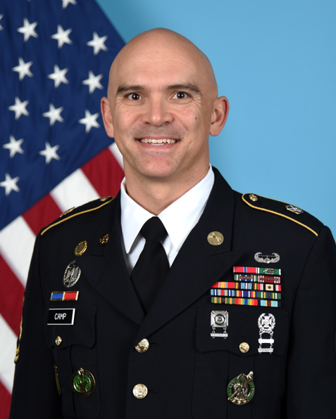 GoRuck Selection & Veteran Suicide; 80th Anniversary of D-Day