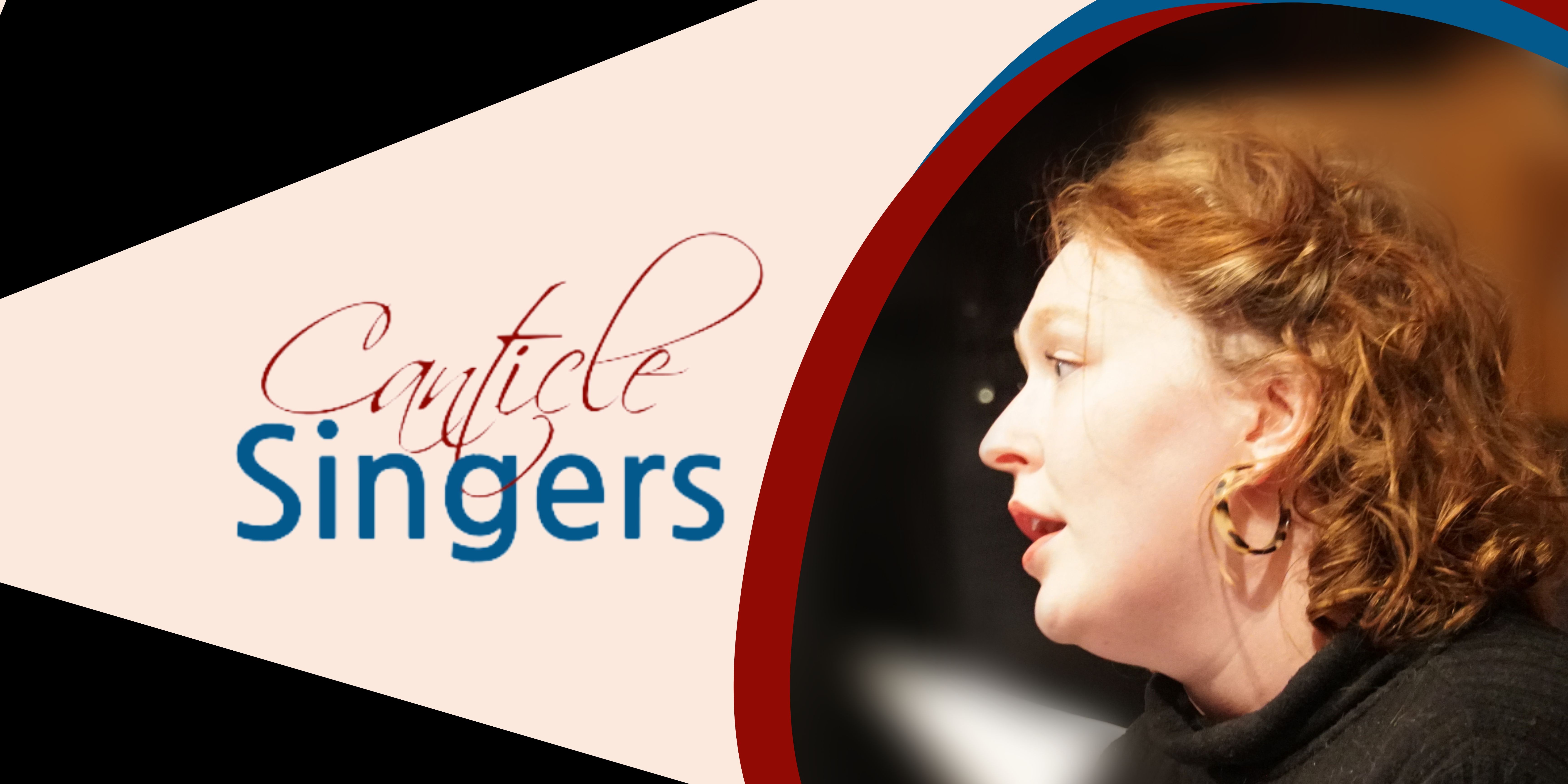 Canticle Singers Giving Page