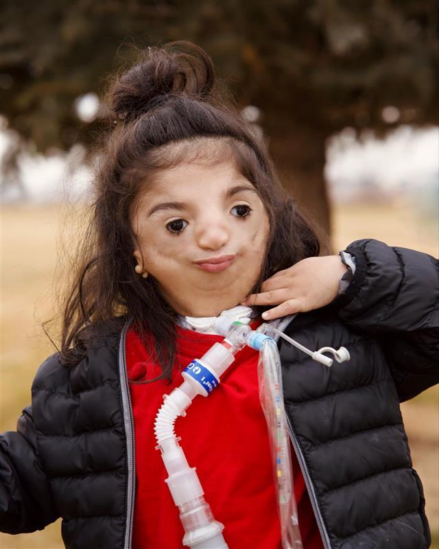 Becklar Run For A Reason 5k - Ogden 2025 | Becklar Monitoring Centers