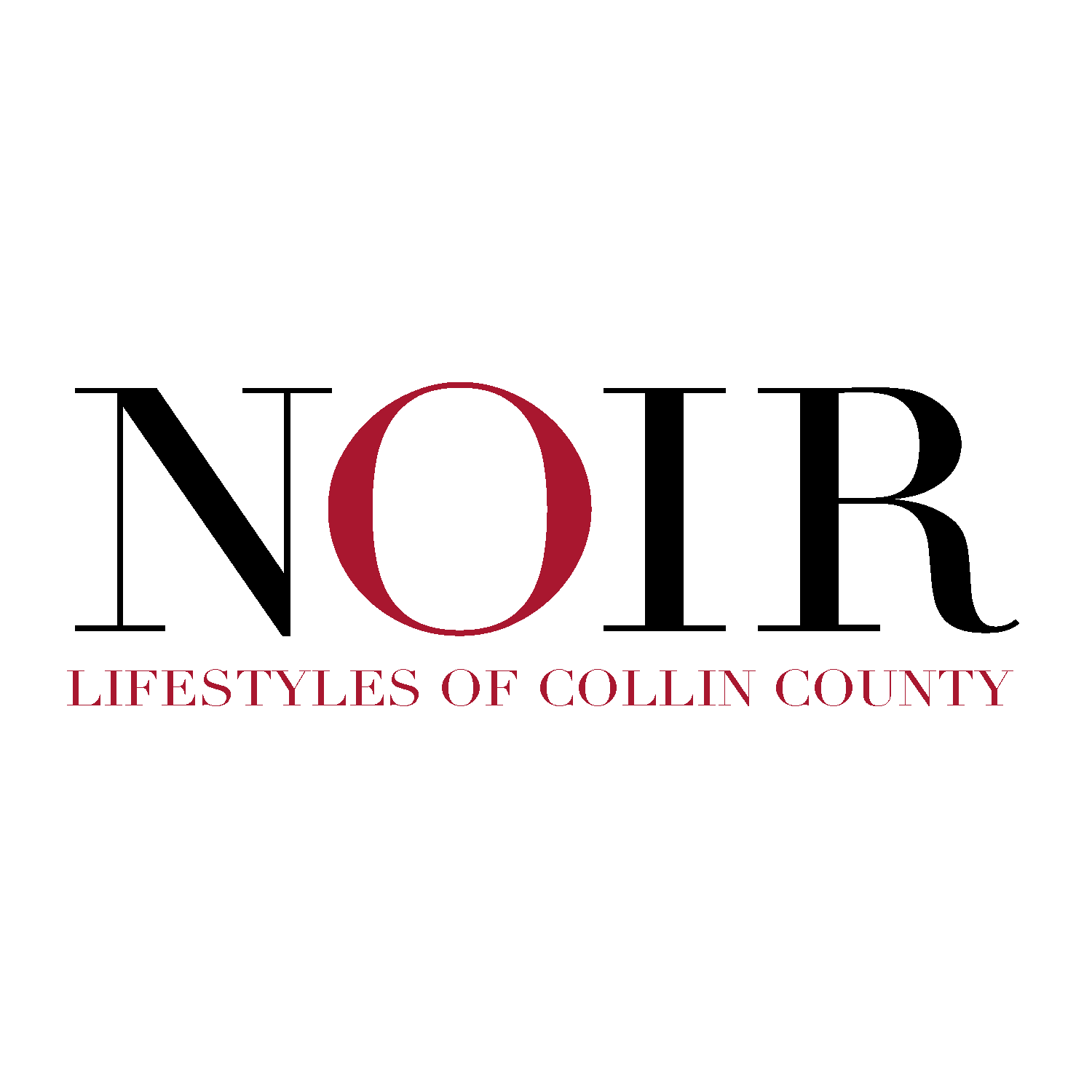 The Senior Collaboration