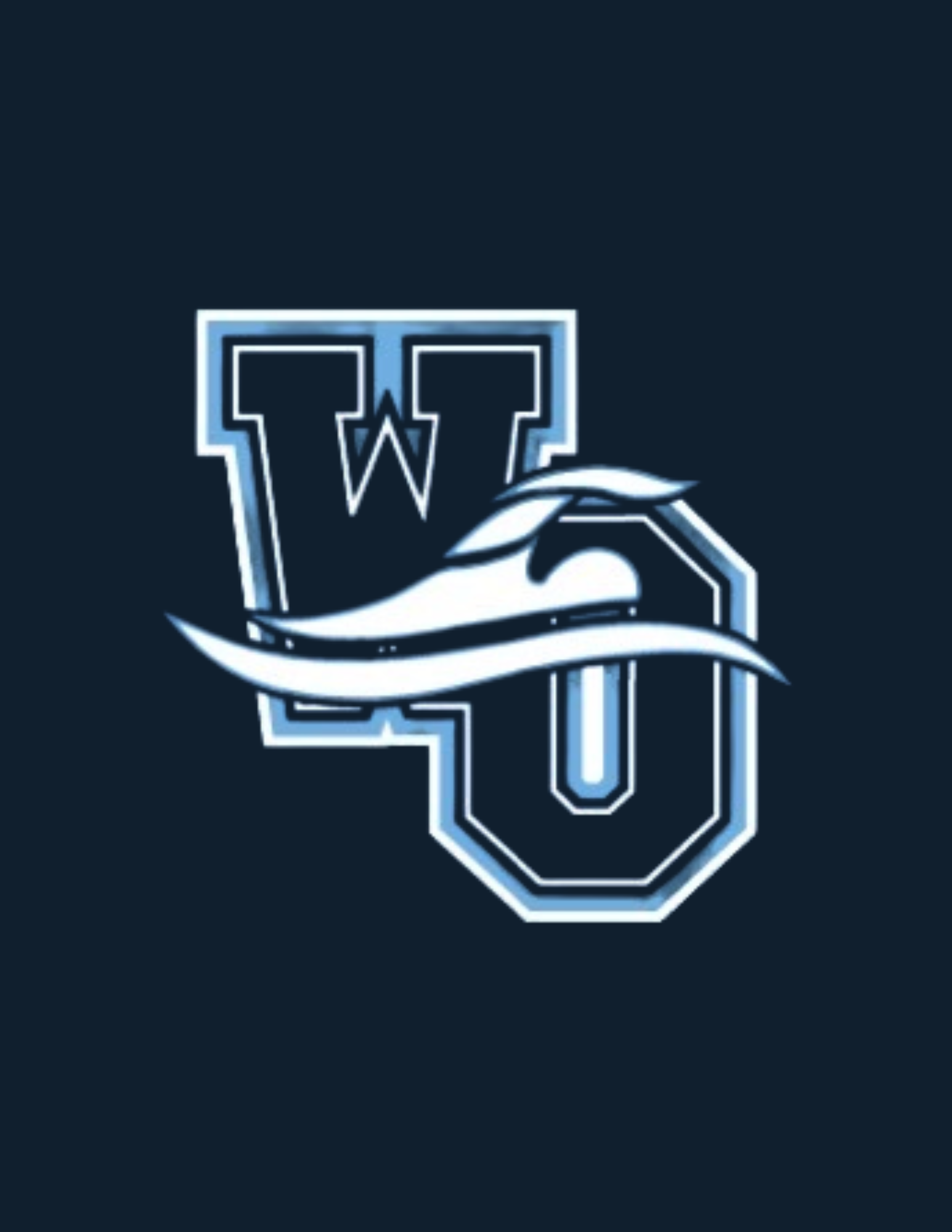 WOHS Swim Booster 2024